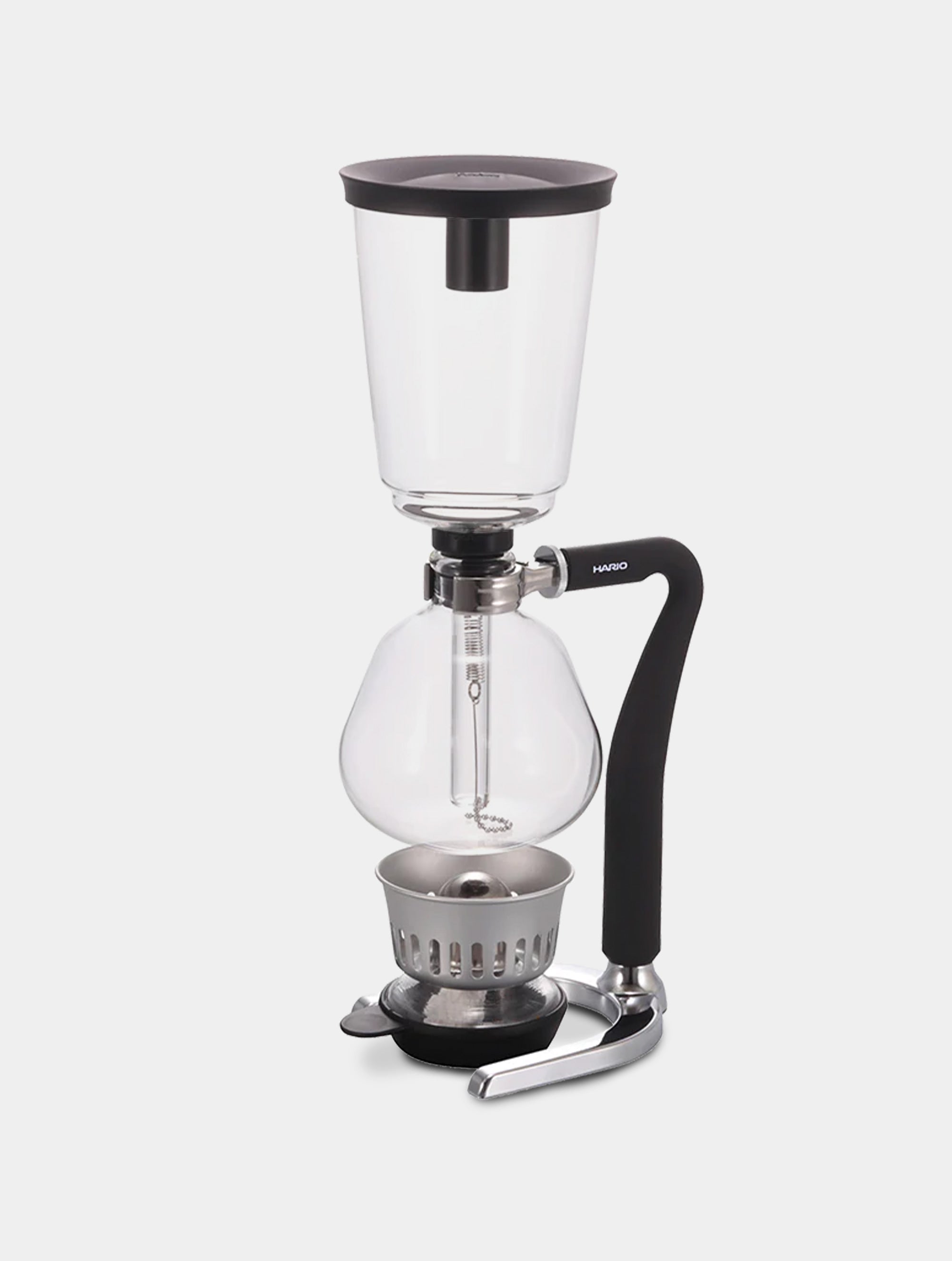 HARIO NEXT – Coffee Syphon