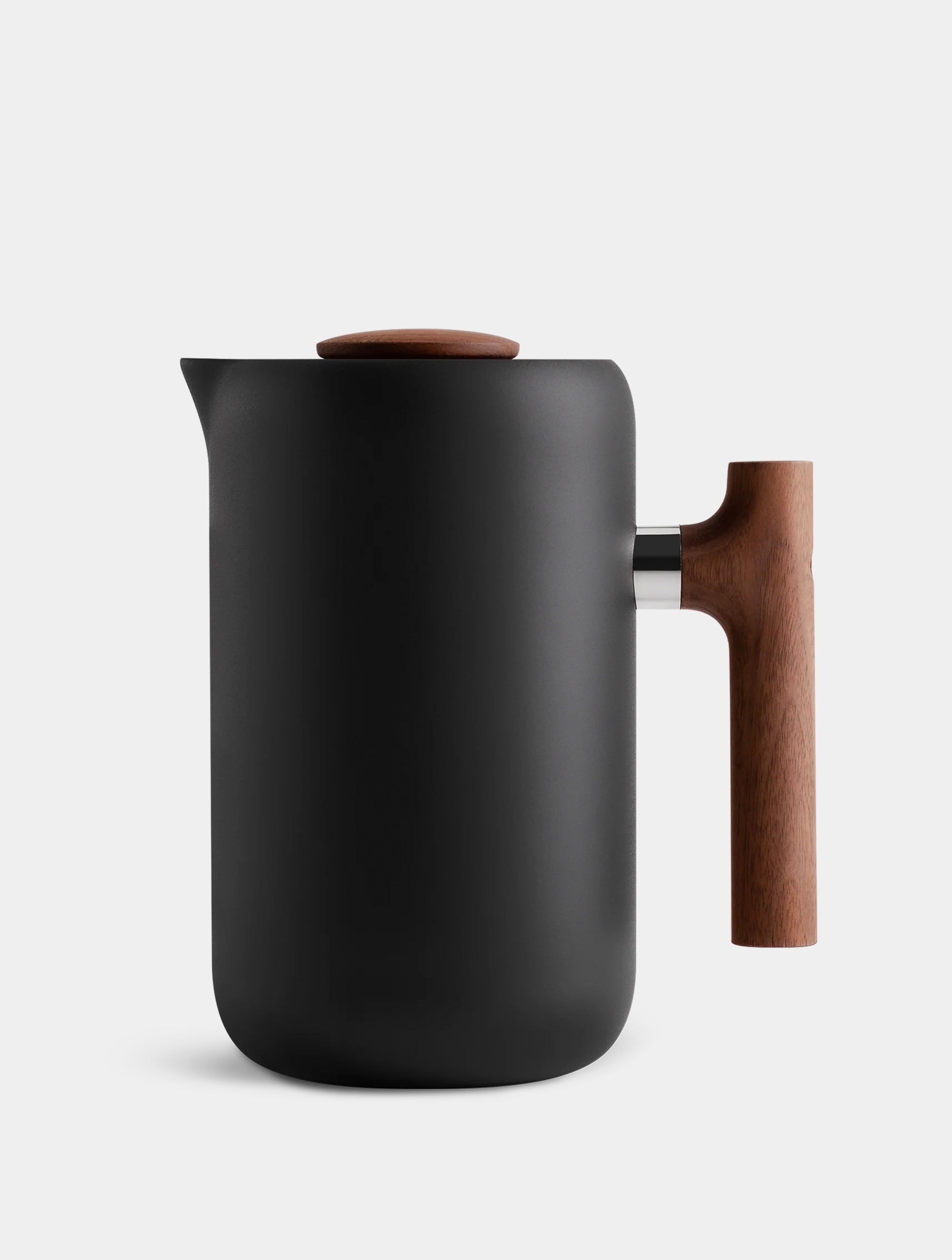 Fellow Clara French Press