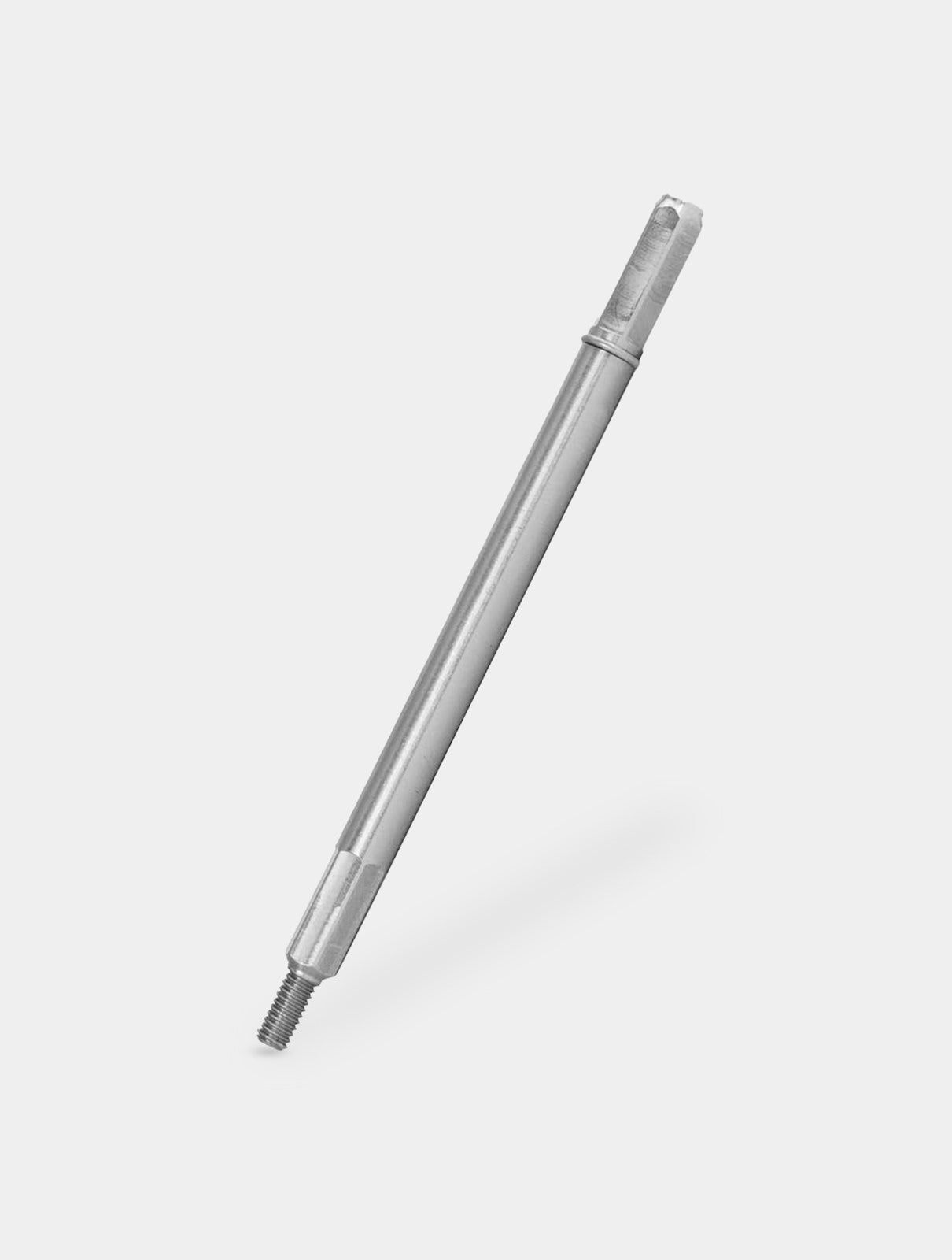 Comandante® – Axle for all models